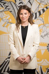 Meet The Team | Mobsta