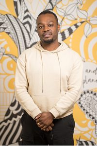 Meet The Team | Mobsta