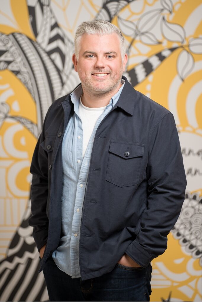 Meet The Team | Mobsta