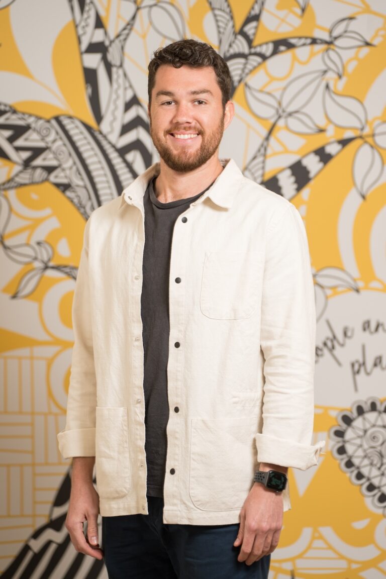 Meet The Team | Mobsta