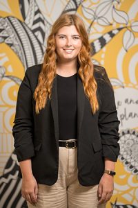 Meet The Team | Mobsta