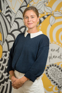 Meet The Team | Mobsta