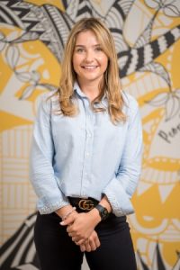 Meet The Team | Mobsta