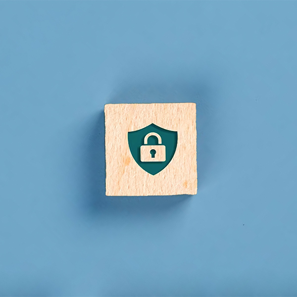 Brand Safety Policy | Mobsta